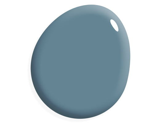 Rugo – Amy Howard At Home