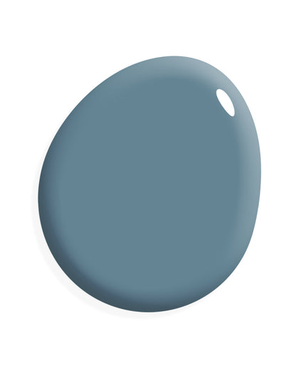 Rugo - One Step Paint - 4oz Sample – Amy Howard At Home