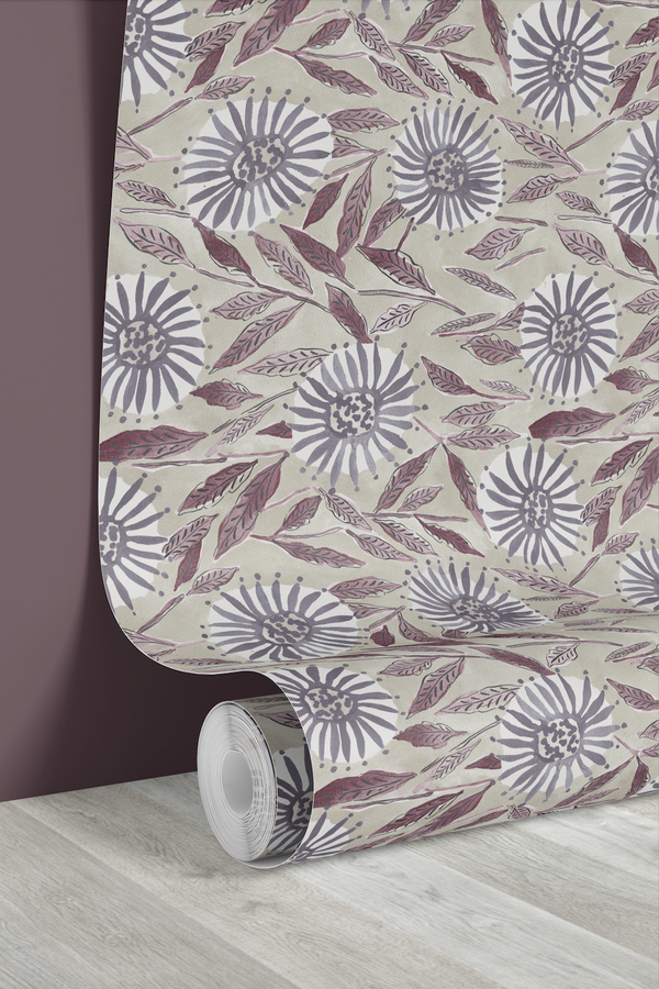 Speciality Finishes | DIY Furniture Refinishing Products | Amy Howard ...