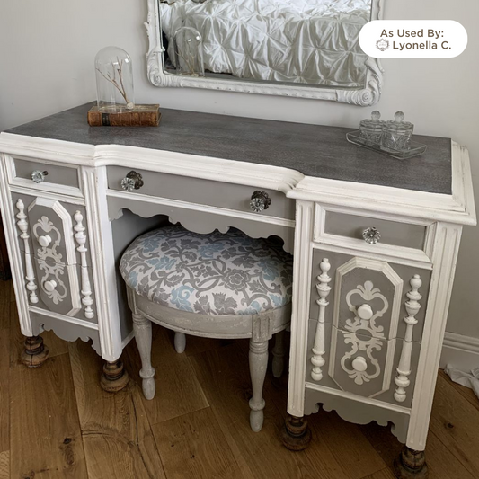 One Step Paint Samples – Amy Howard At Home