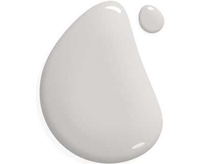 Spa White – Amy Howard At Home