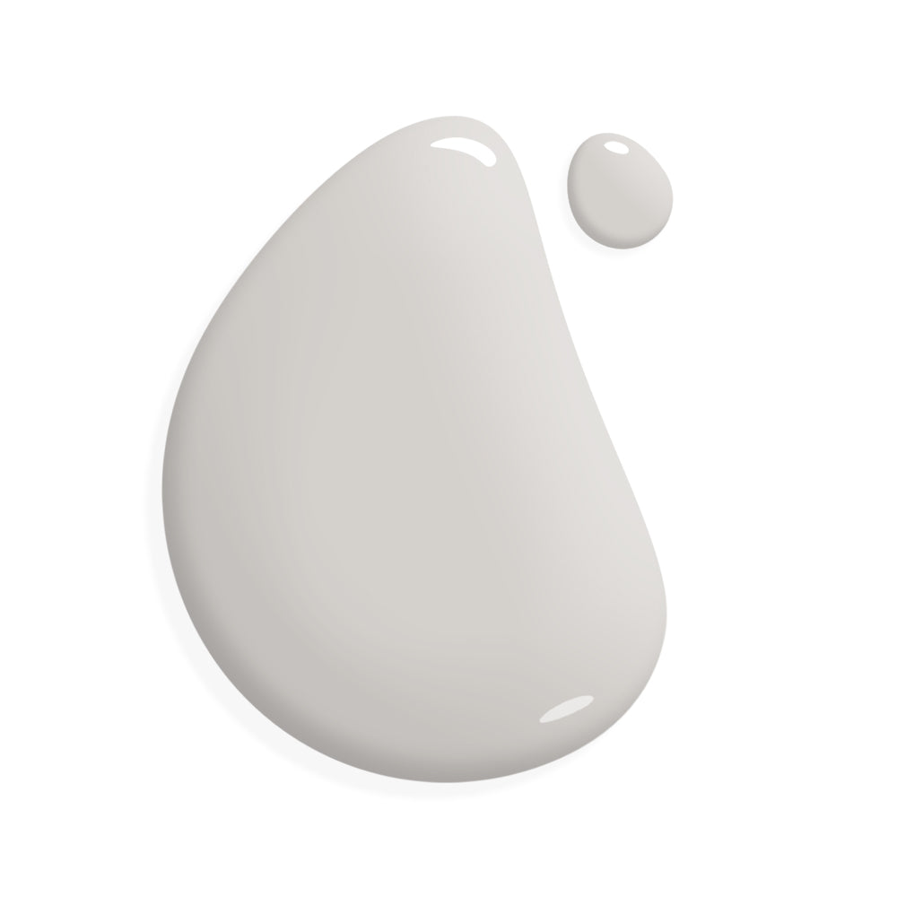 Spa White - One Step Paint - 4oz Sample – Amy Howard At Home