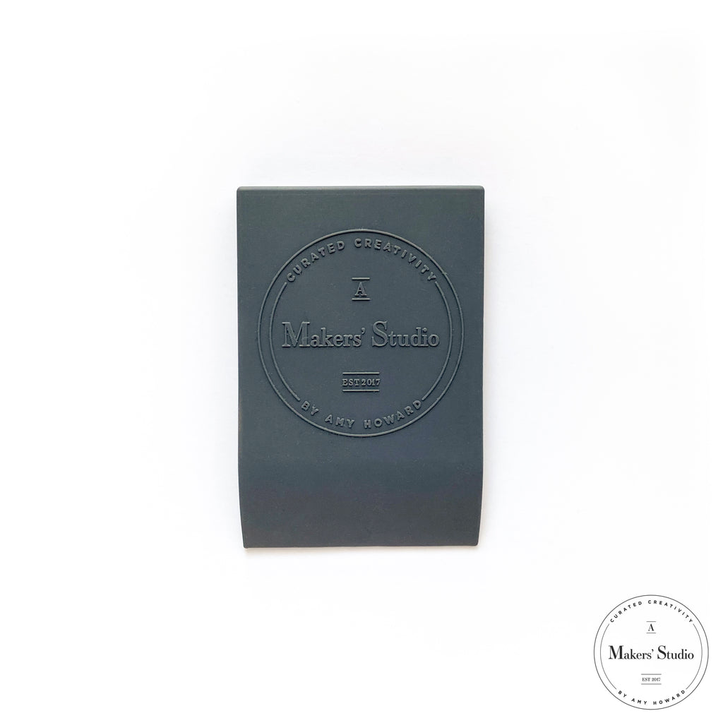 Angled Squeegee – Amy Howard At Home