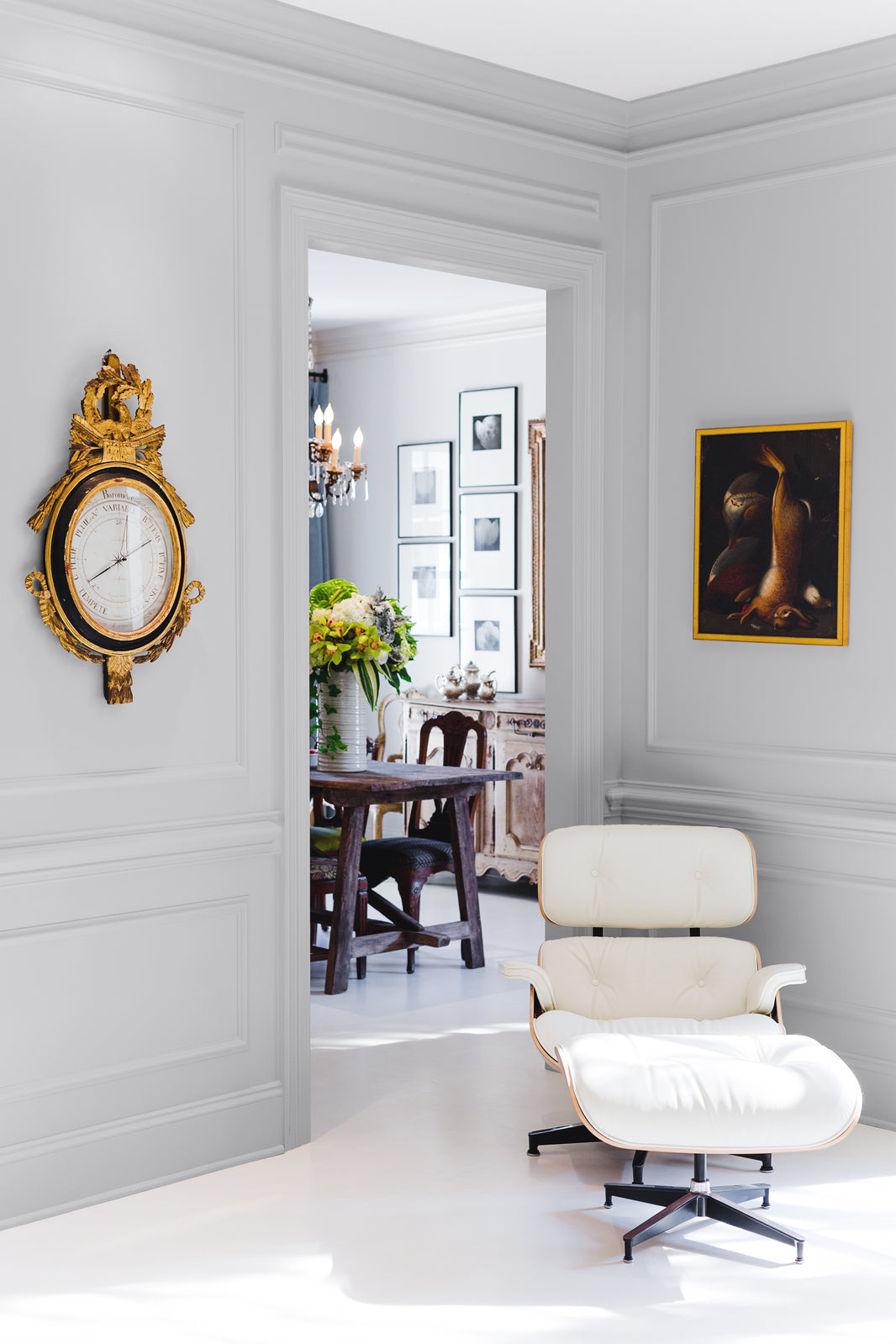 Amy Howard Home: High Performance Refinishing Products – Amy Howard At Home