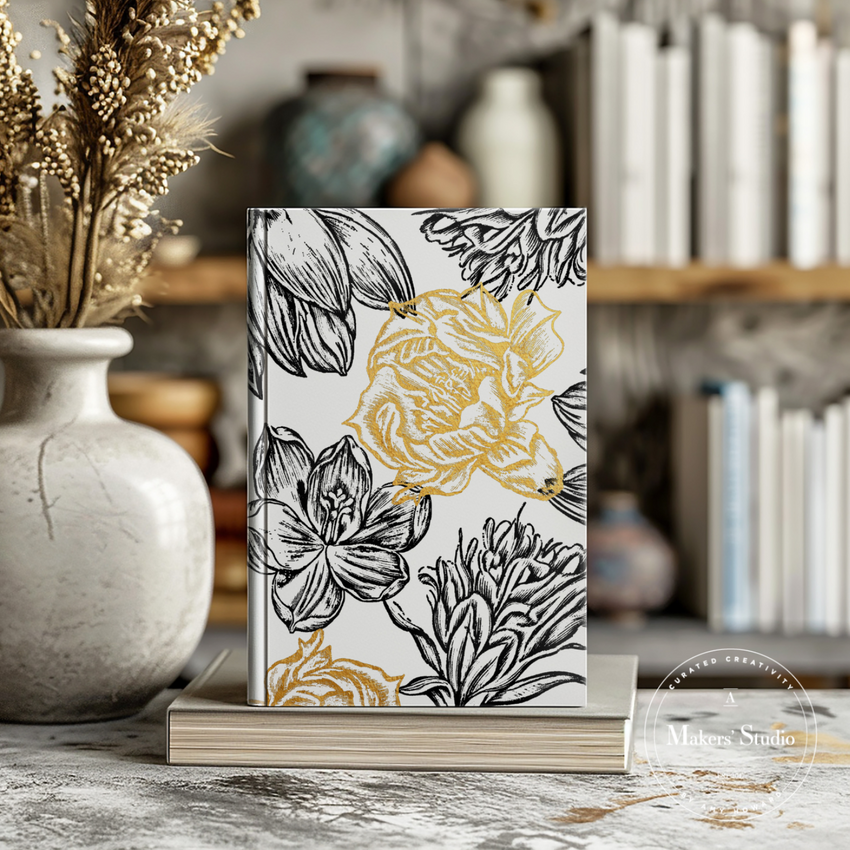 Products – Amy Howard At Home