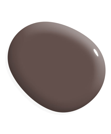 Windsor – Amy Howard At Home