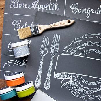 Products – Amy Howard At Home