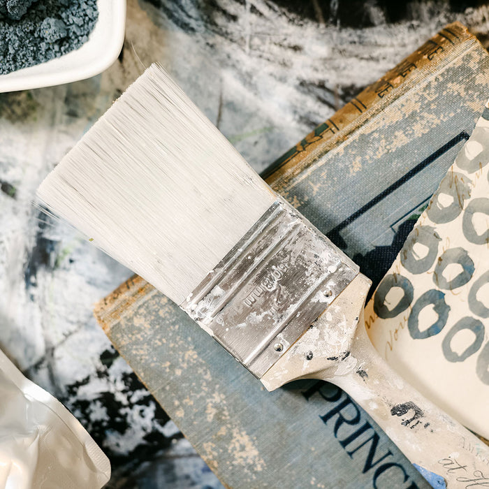 The Art of Crafting a Beautiful Life: Tutorials & Guides by Amy Howard ...