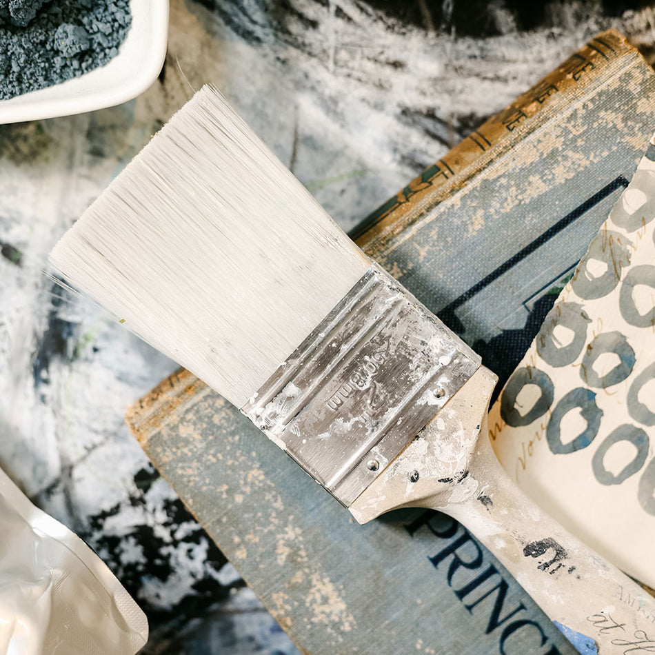 Complete One Step Paint Color Range – Amy Howard At Home