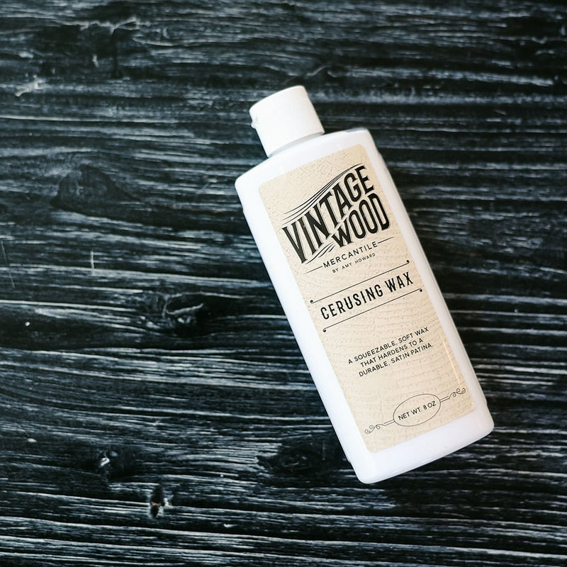 Amy Howard Home: High Performance Refinishing Products – Amy Howard At Home