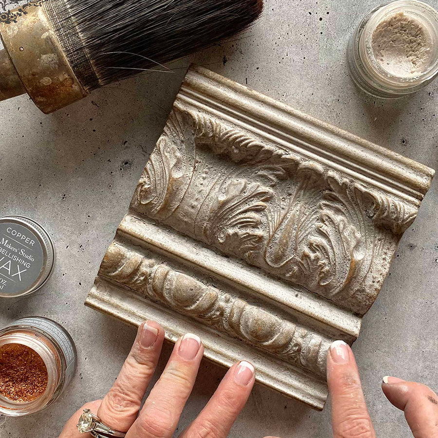 Amy Howard Home: High Performance Refinishing Products – Amy Howard At Home