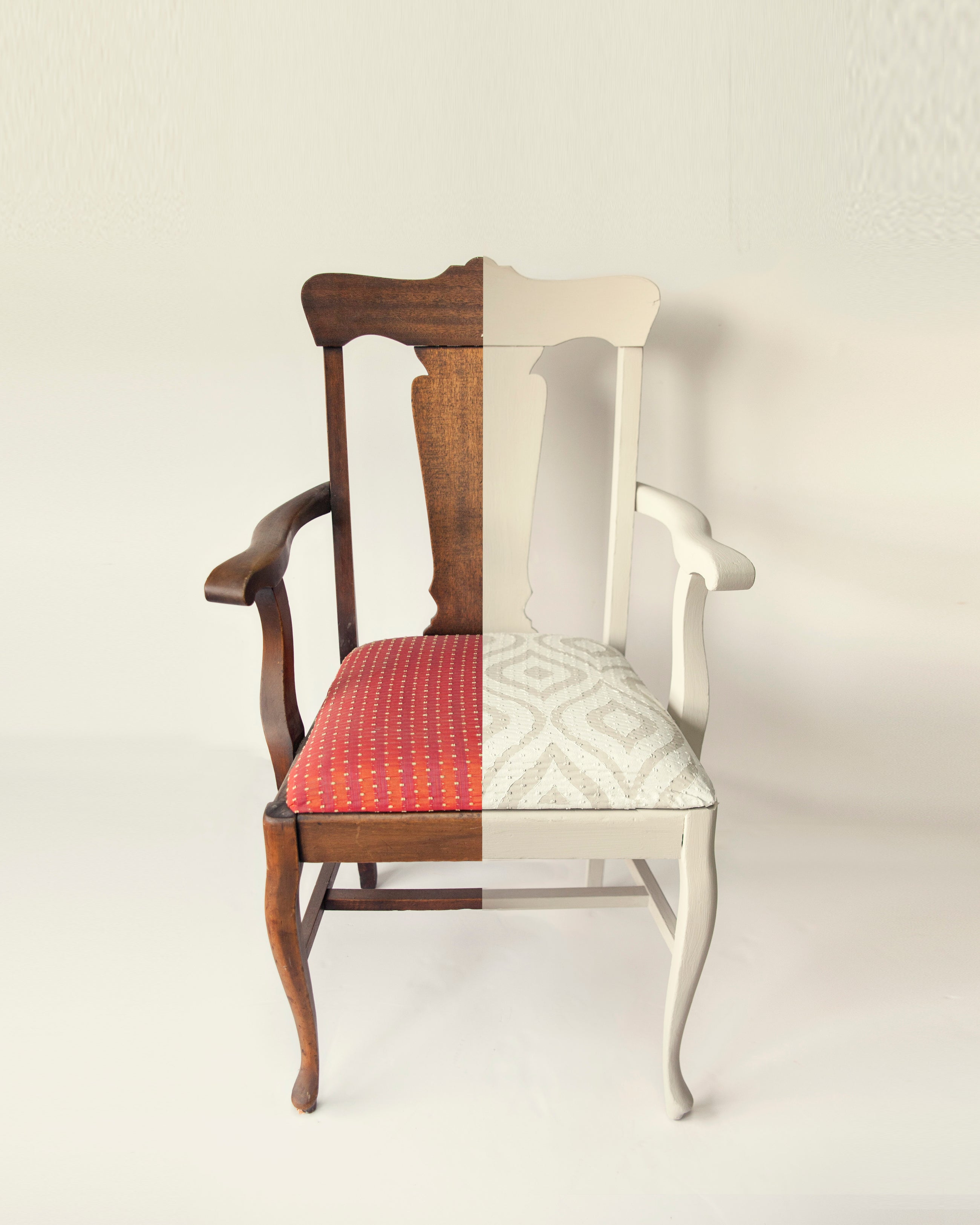 Amy Howard Home: High Performance Refinishing Products – Amy Howard At Home