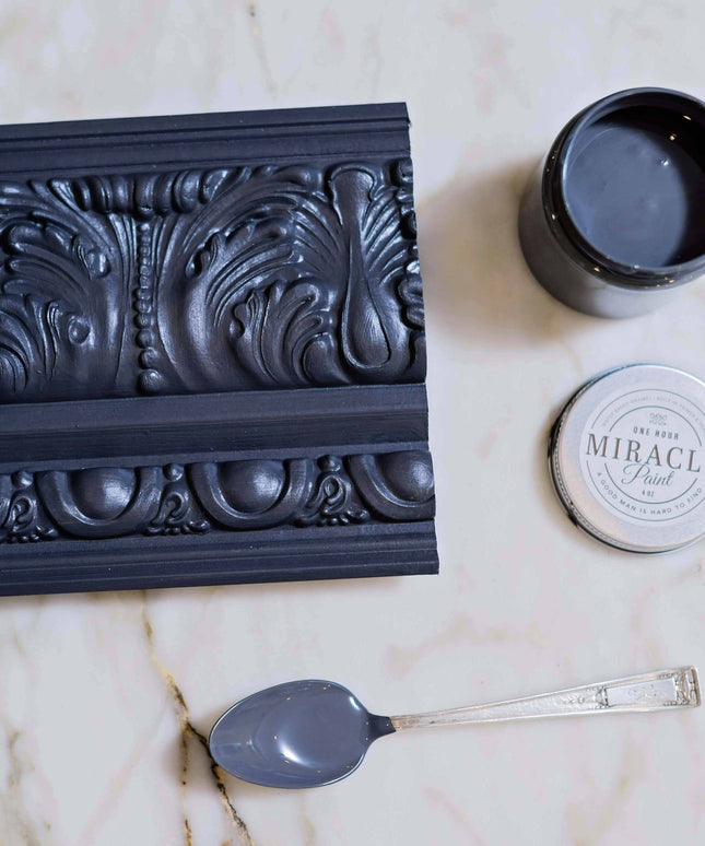 Miracle Paint - Sample Size – Amy Howard At Home