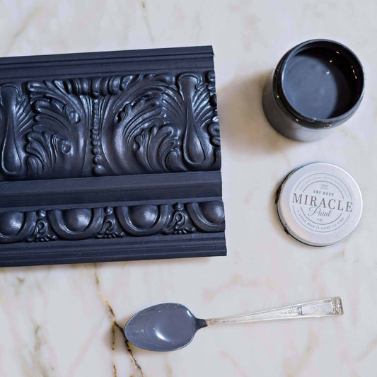 Miracle Paint - Sample Size – Amy Howard At Home