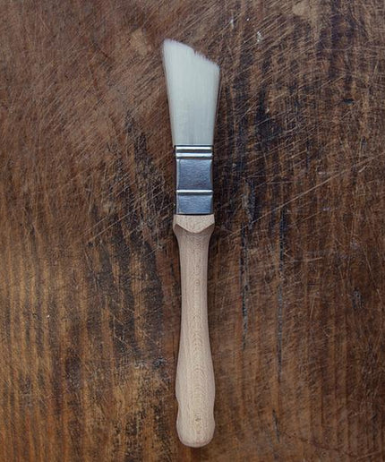 Square Specialty Brush – Amy Howard At Home