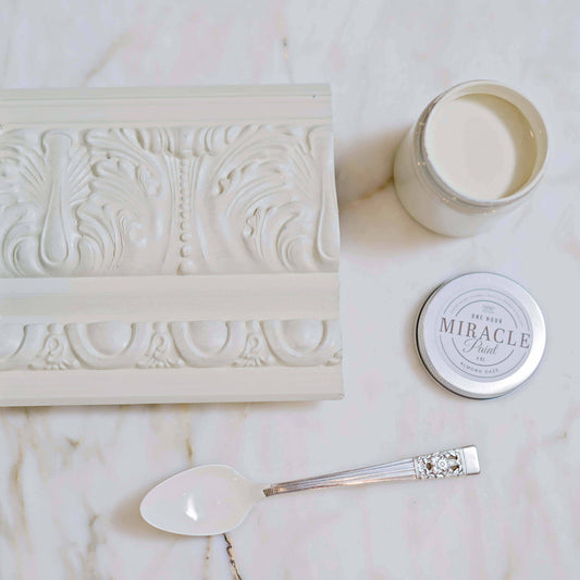 Miracle Paint - Sample Size – Amy Howard At Home