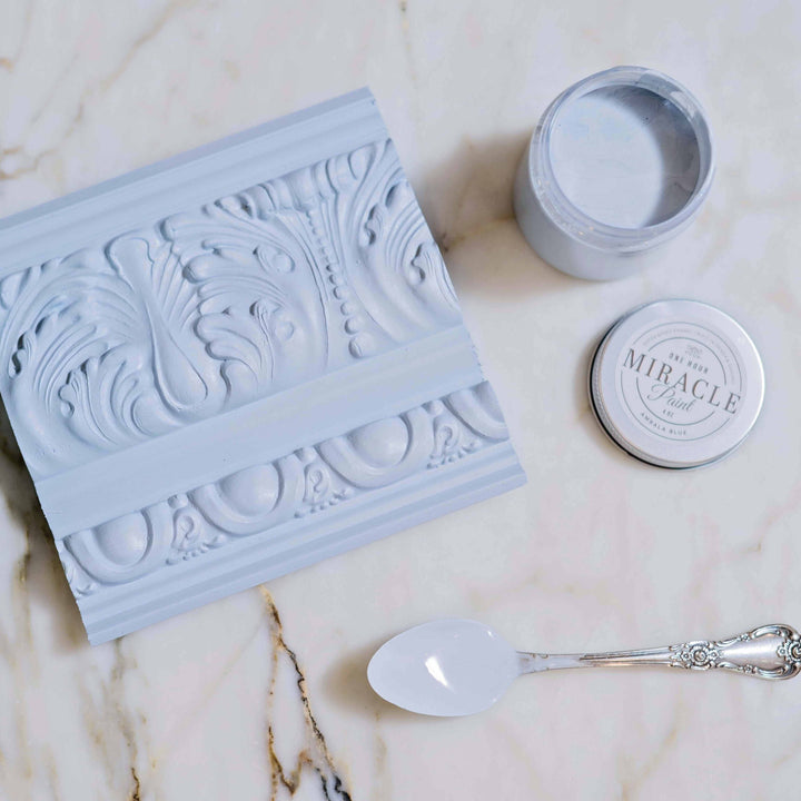 Miracle Paint - Sample Size – Amy Howard At Home