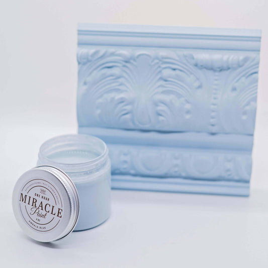 Miracle Paint - Sample Size – Amy Howard At Home