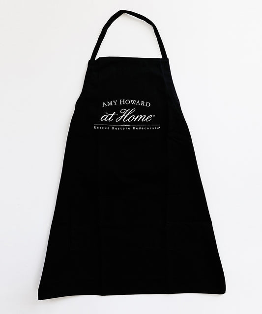 Amy Howard at Home Apron – Amy Howard At Home