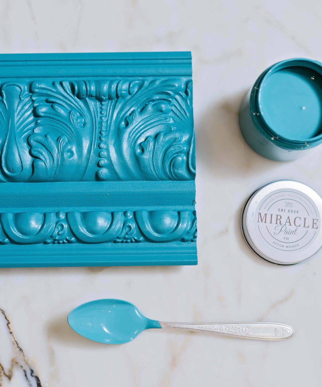 Miracle Paint - Sample Size – Amy Howard At Home