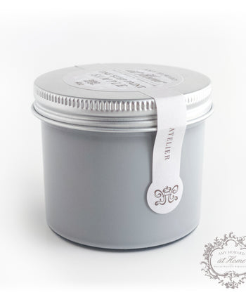 Atelier - One Step Paint - 4oz Sample – Amy Howard At Home