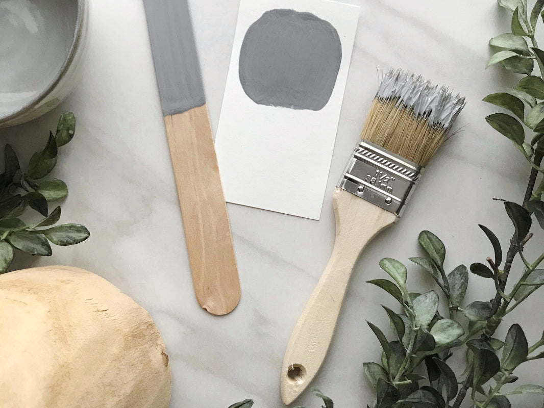 One Step Paint - Atelier – Amy Howard At Home