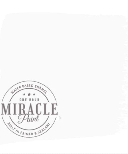 Miracle Paint Bundle – Amy Howard At Home