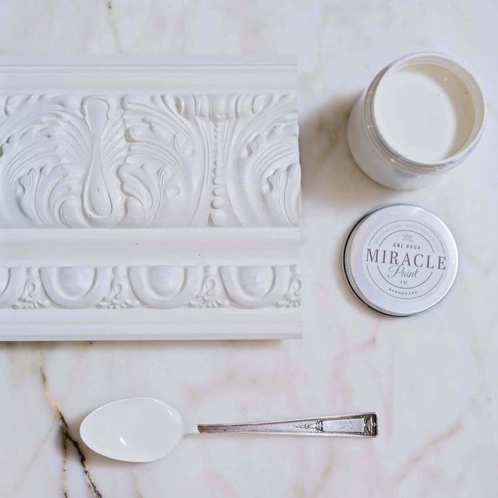 Miracle Paint - Sample Size – Amy Howard At Home