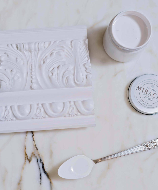 Miracle Paint - Sample Size – Amy Howard At Home