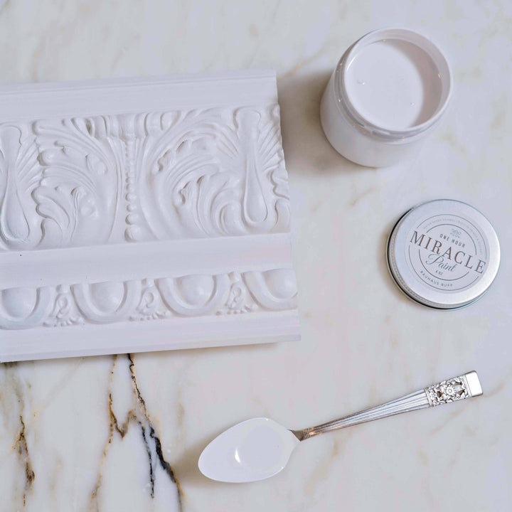 Miracle Paint - Sample Size – Amy Howard At Home