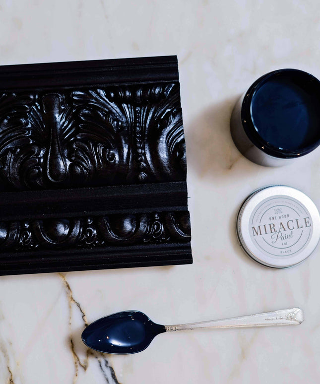 Miracle Paint - Sample Size – Amy Howard At Home