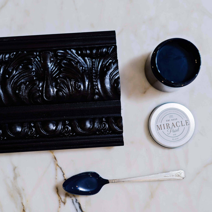Miracle Paint - Sample Size – Amy Howard At Home