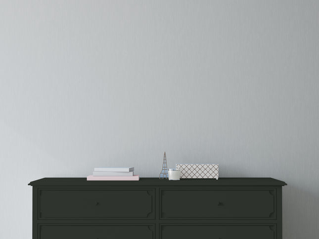 Megmade Furniture Paint – Amy Howard At Home