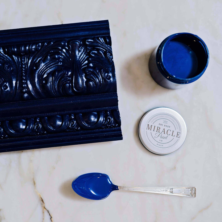 Miracle Paint - Sample Size – Amy Howard At Home