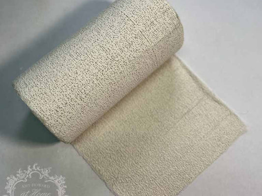 Caproni Plaster Wrap | Amy Howard at Home – Amy Howard At Home