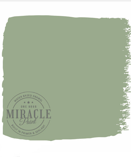 Miracle Paint Bundle – Amy Howard At Home