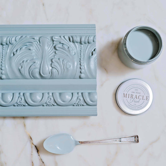 Miracle Paint - Sample Size – Amy Howard At Home