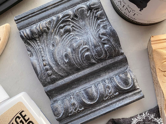 Cerusing Wax – Amy Howard At Home