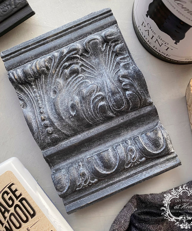 Cerusing Wax – Amy Howard At Home