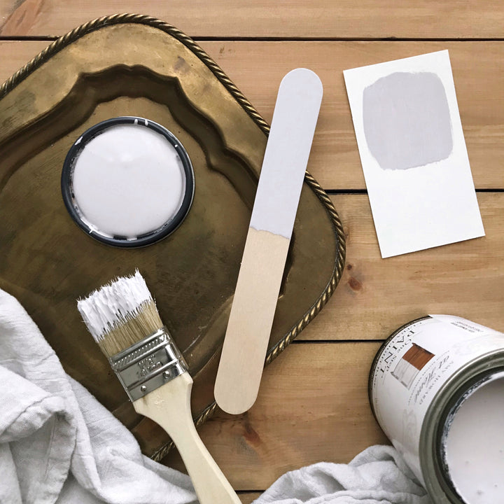 ALL One Step Paint Colors – Amy Howard At Home