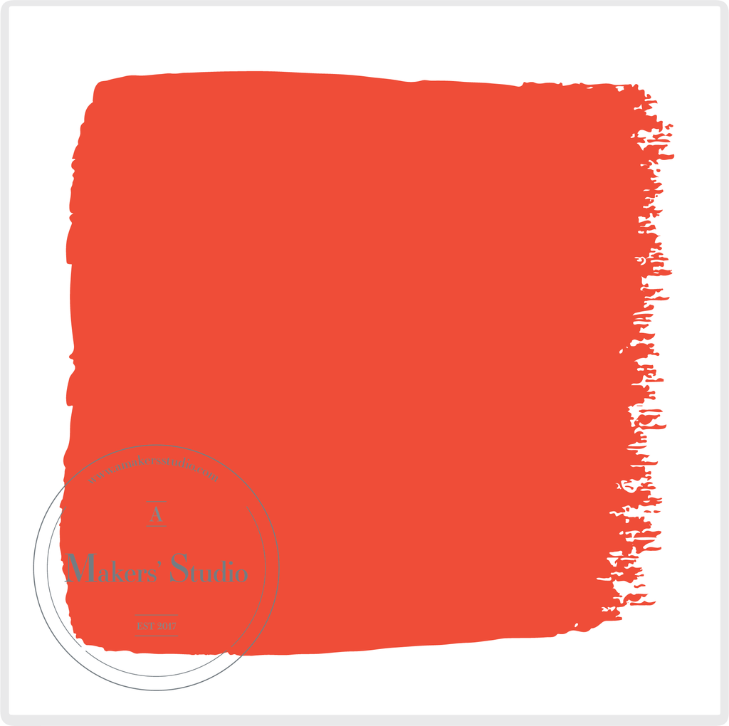 Chalk ART | Orange You Cute | Crafting & DIY Chalk Paste – Amy Howard ...