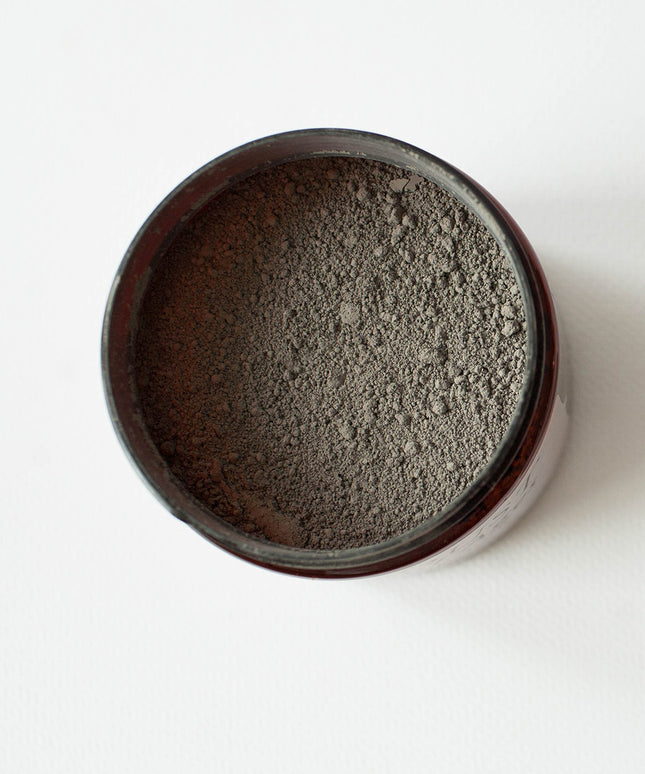 Speciality Finishes | DIY Furniture Refinishing Products | Amy Howard ...