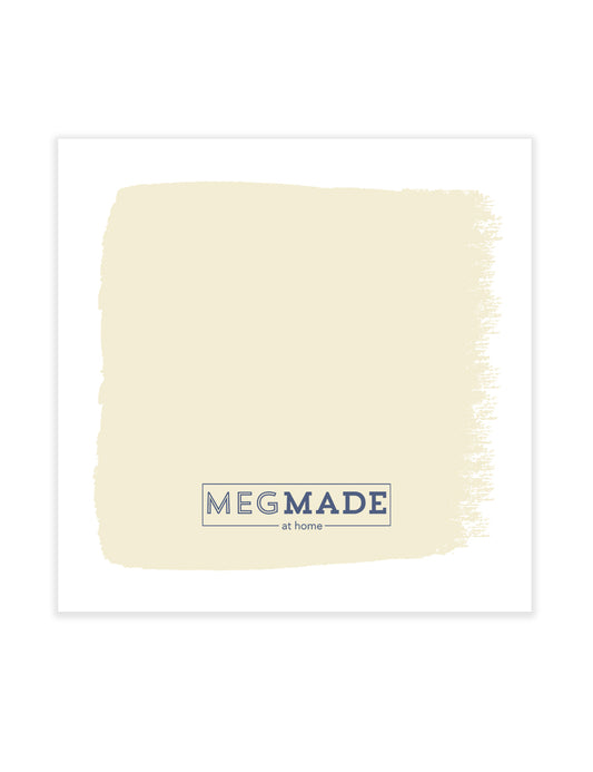 Megmade Furniture Paint – Amy Howard At Home