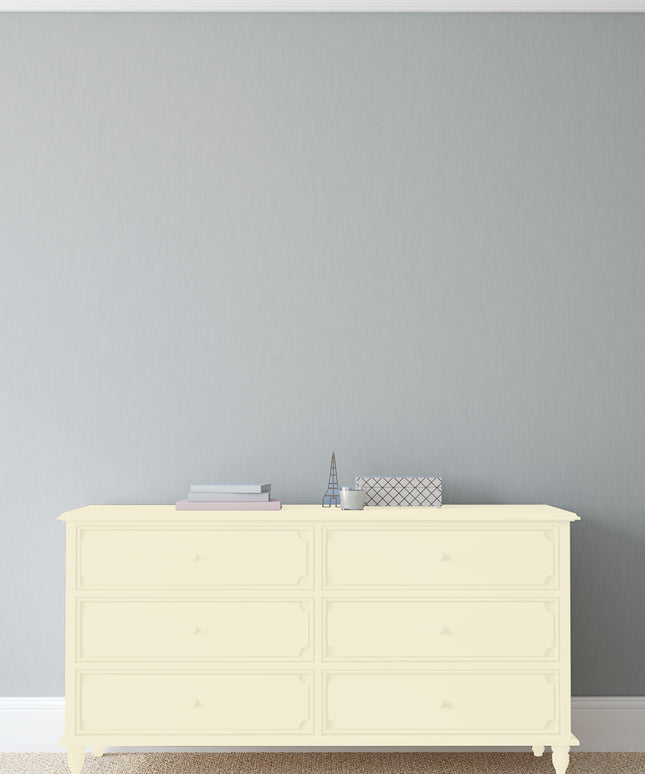 Megmade Furniture Paint – Amy Howard At Home