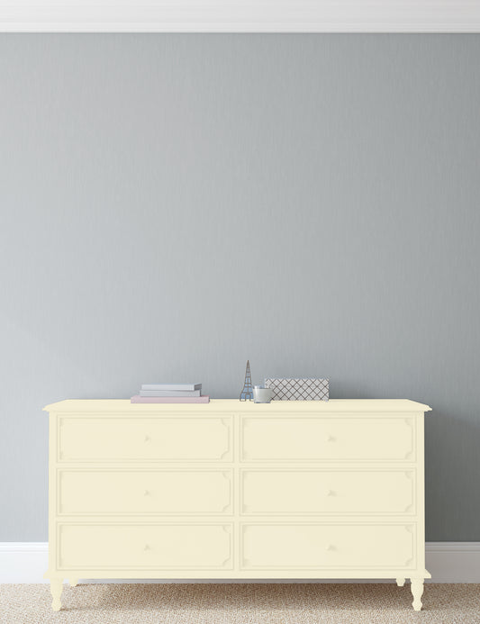 Megmade Furniture Paint – Amy Howard At Home