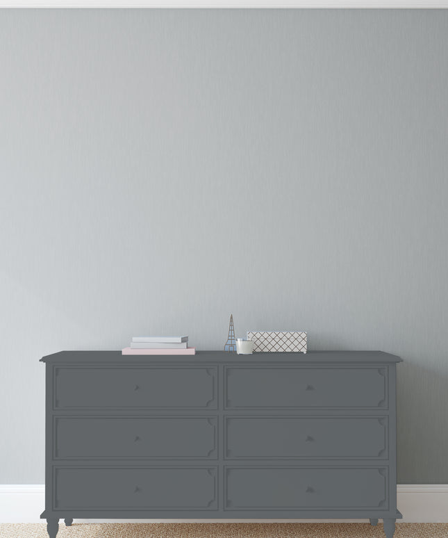 Megmade Furniture Paint – Amy Howard At Home