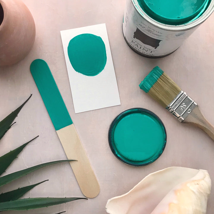 ALL One Step Paint Colors – Amy Howard At Home