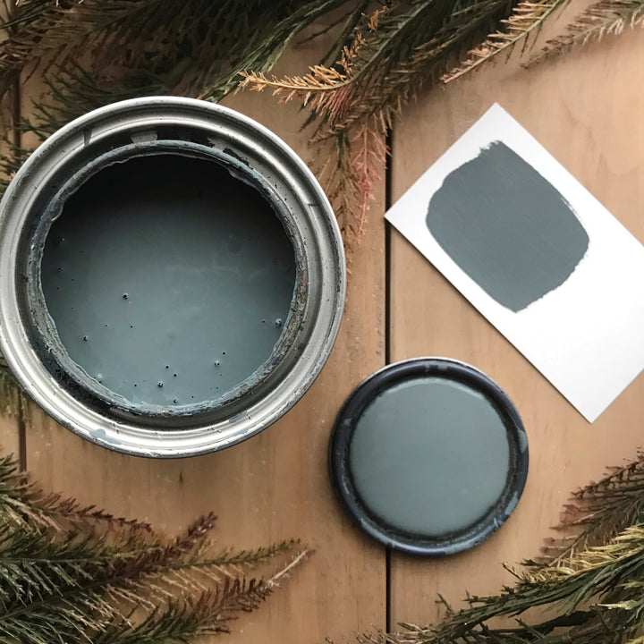 ALL One Step Paint Colors – Amy Howard At Home
