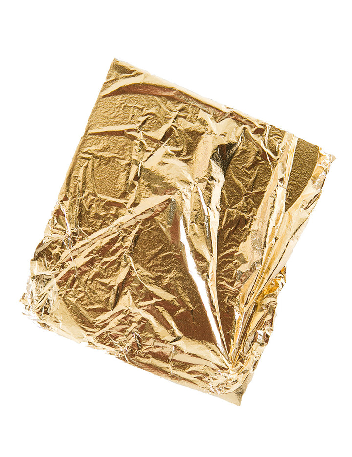 Gilding and Metallic – Amy Howard At Home