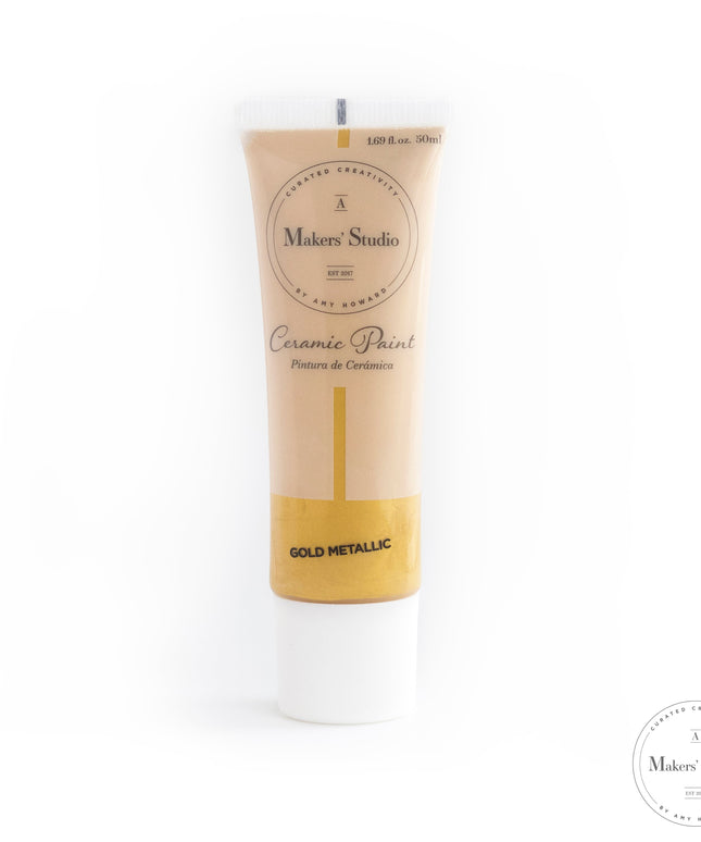 AMS: Ceramic Paint – Amy Howard At Home